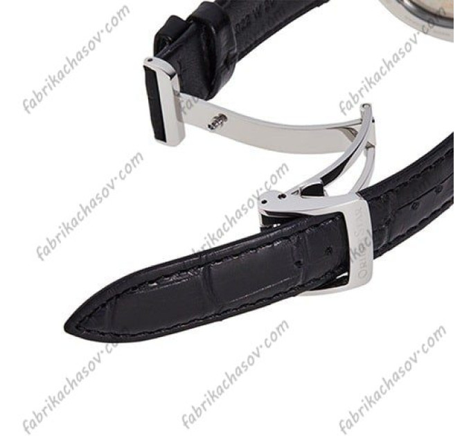 Купить Часы ORIENT RE-AW0004S00B ⌚ Заказать наручные часы на ...